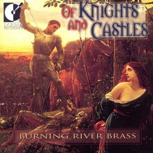 Brass Ensemble Recordings – brassapedia